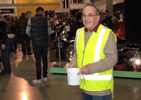 Why am I a Rotarian? | The Rotary Club of Papakura (Inc)