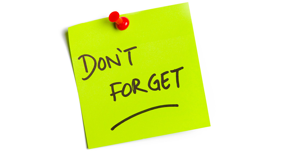 No Meeting this Thursday | The Rotary Club of Papakura (Inc)