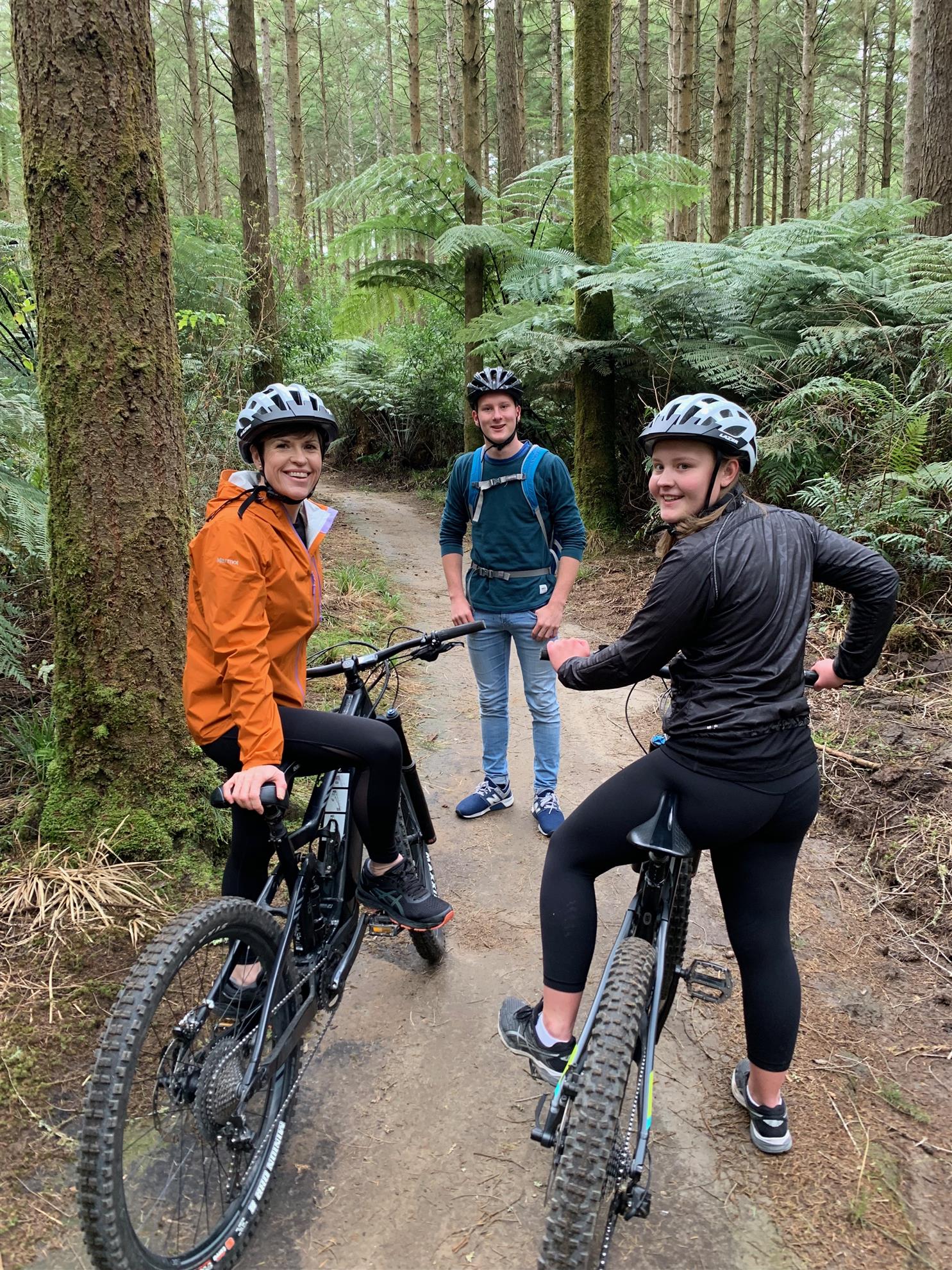 Tijn takes on Rotavegas | The Rotary Club of Papakura (Inc)