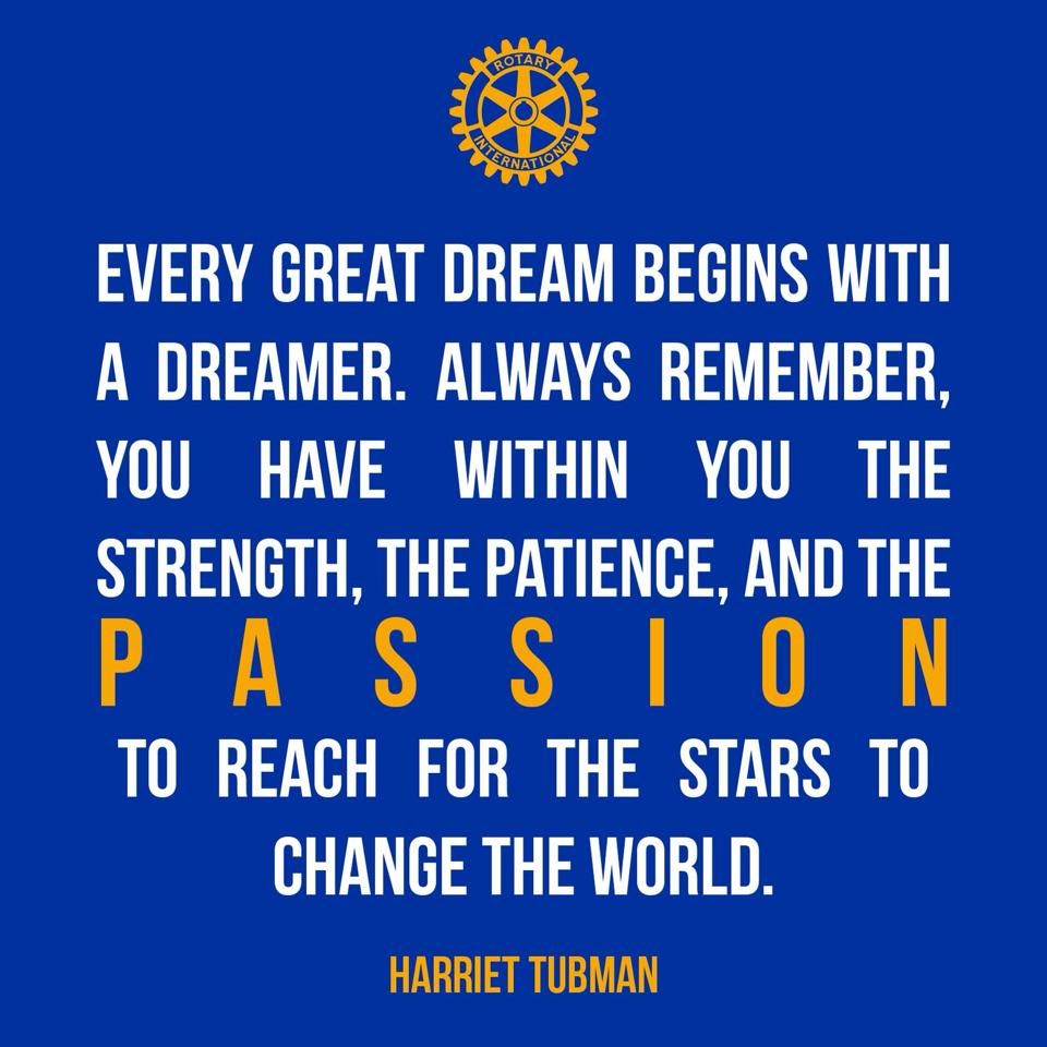 Rotary Short Quotes Disagreement Quotes BrainyQuote