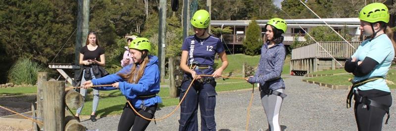 Home Page | The Rotary Club of Papakura (Inc)