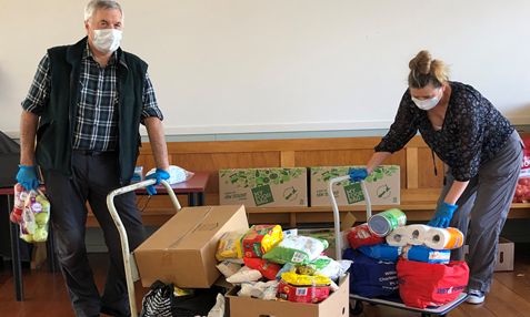 Home Page | The Rotary Club of Pukekohe (Inc)