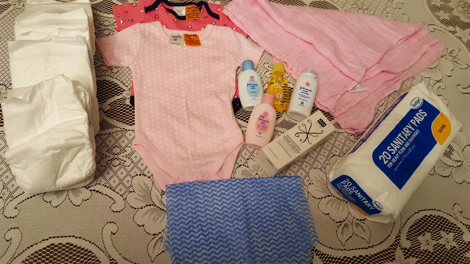 Stories | The Rotary Club of Somerville (Inc)