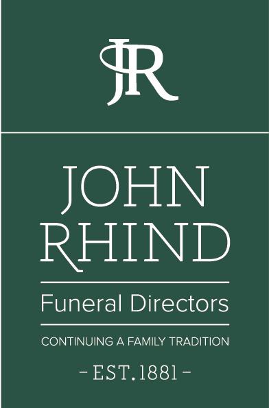 Sponsors | The Rotary Club of Papanui (Inc.)