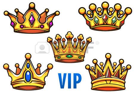 Club Chat 6th June 2018 (Jun 06, 2018)