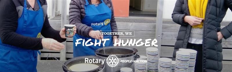 Home Page | The Rotary Club of Ferrymead, Christchurch