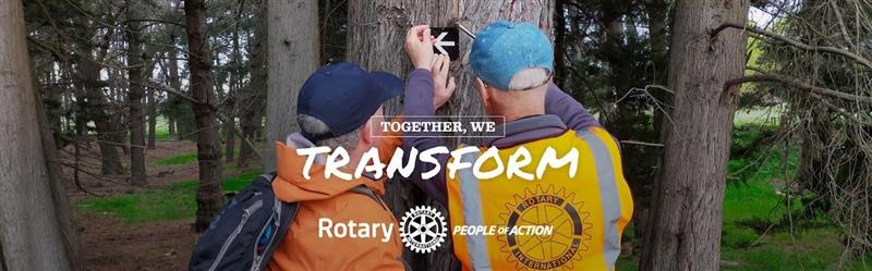 Home Page | The Rotary Club of Ferrymead, Christchurch