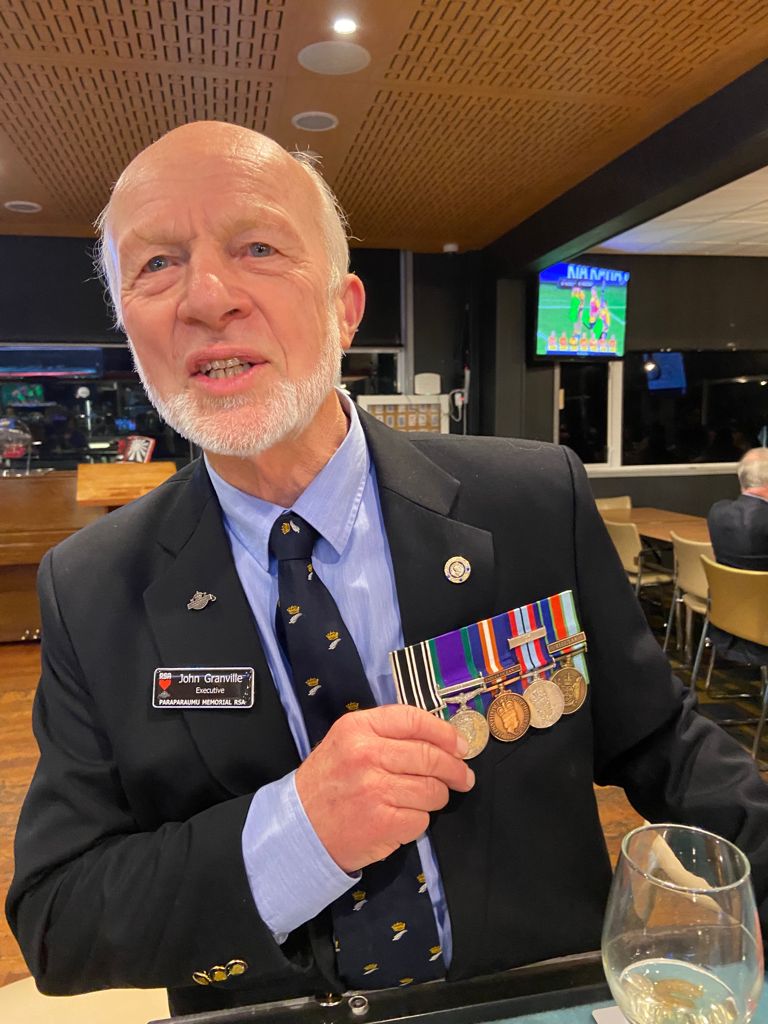 Club Bulletin September 29th (Sep 29, 2022)