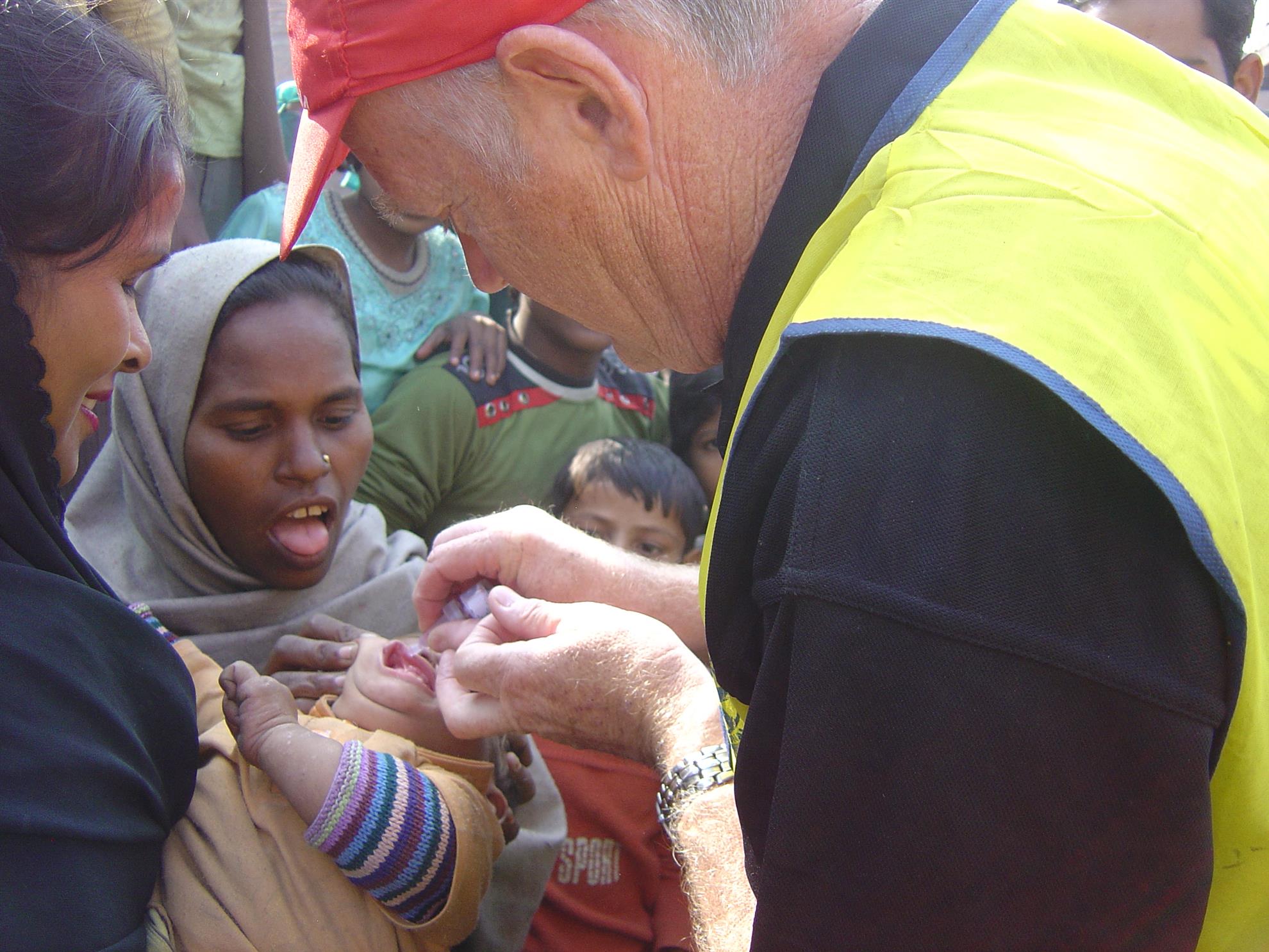 October 28th 2021 (Oct 30, 2021)