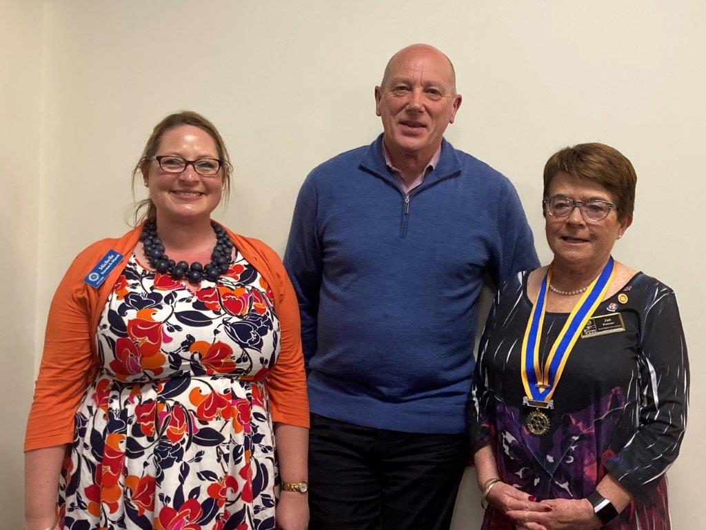 e-Bulletin - 5 Aug 2020 (5) (Aug 05, 2020)