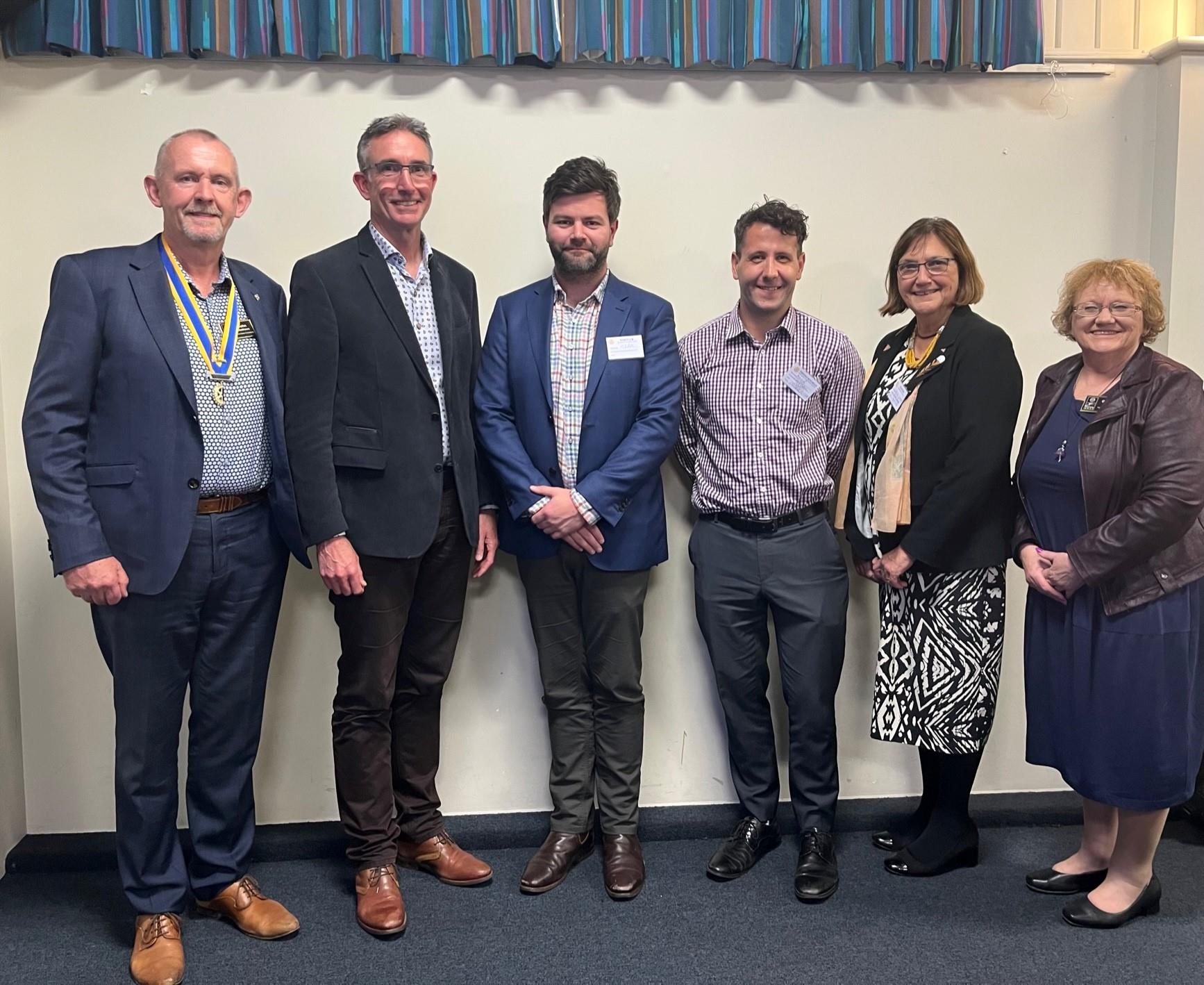 Bulletin 27 October 2023 (13) (Oct 13, 2023)