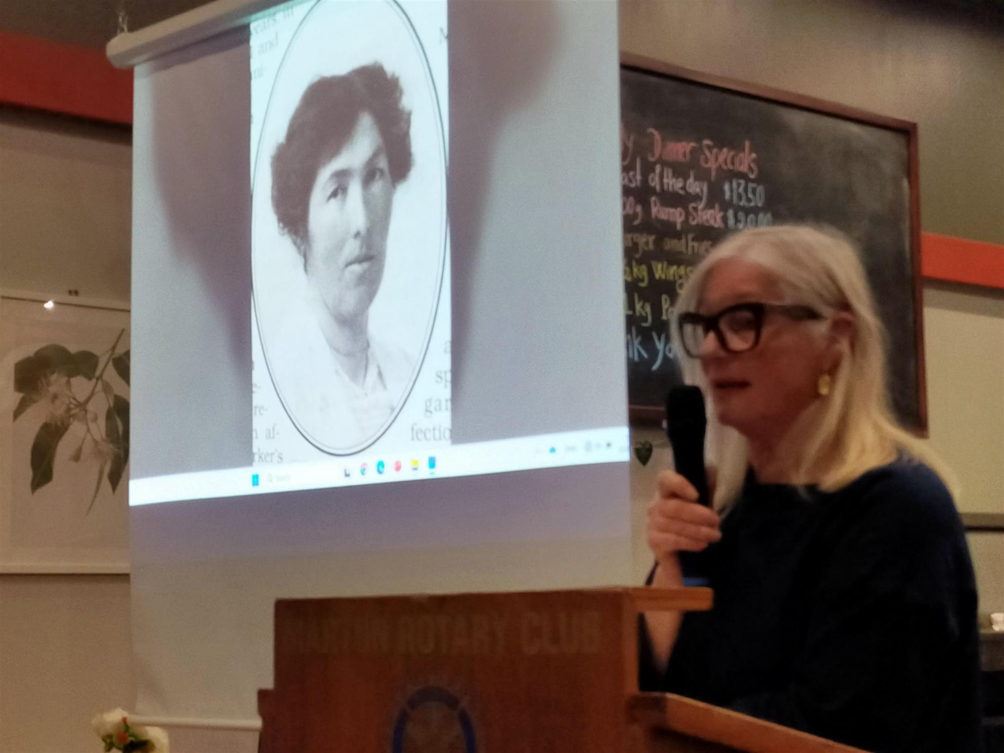 Bulletin 38 (Jun 09, 2025)