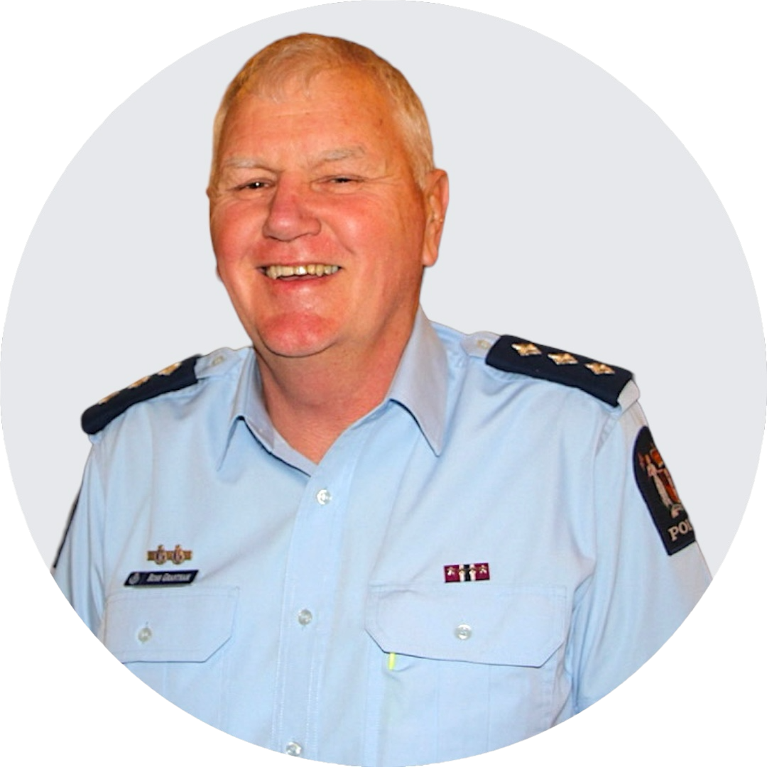 Home Page | The Rotary Club of Milson