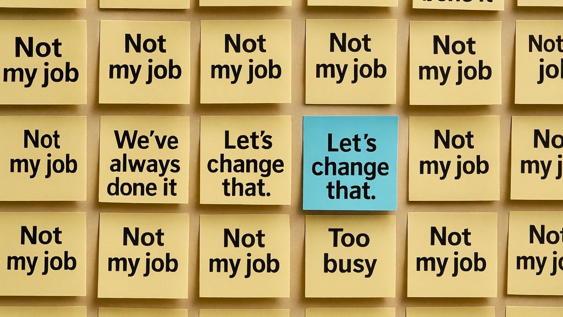 Lorraine Hughes Exposes Rotary’s Crisis of Relevance at Milson Rotary ...