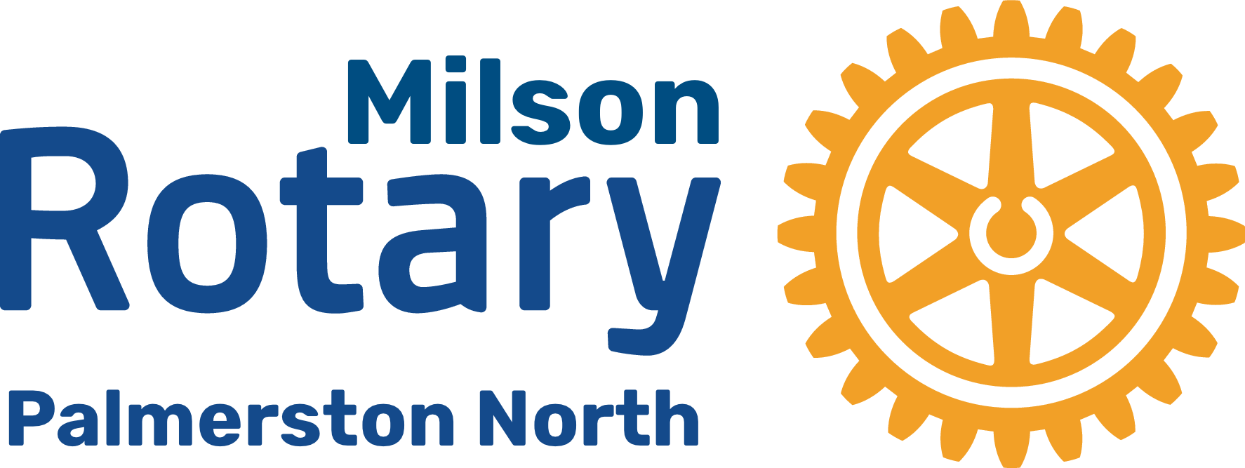 Rudy Yap - Travel Tales | The Rotary Club of Milson