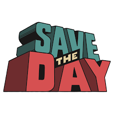 Save the Day (24 September) | Rotary Dunedin