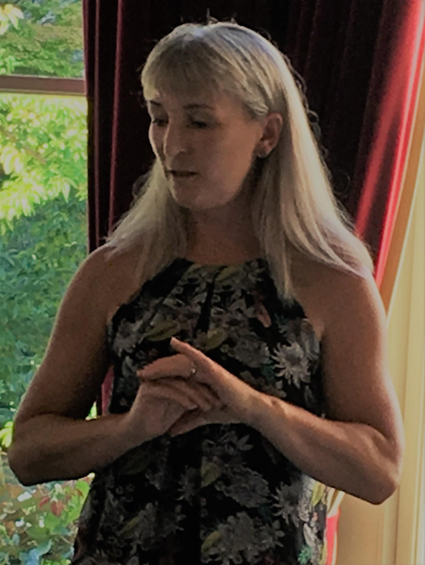 e-Bulletin (Feb 13, 2018)