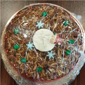 MEETING - 29 NOVEMBER 2022 | The Rotary Club of Queenstown