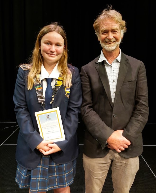 13 November 2022 (Nov 08, 2022)