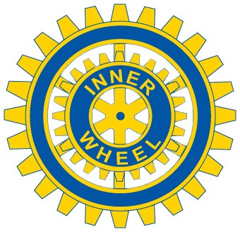 Combined Saturday Morning Walk | The Rotary Club of Queenstown
