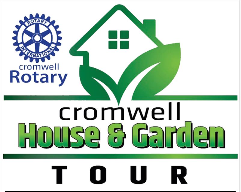 2025 Rotary House and Garden Tour | The Rotary Club of Cromwell