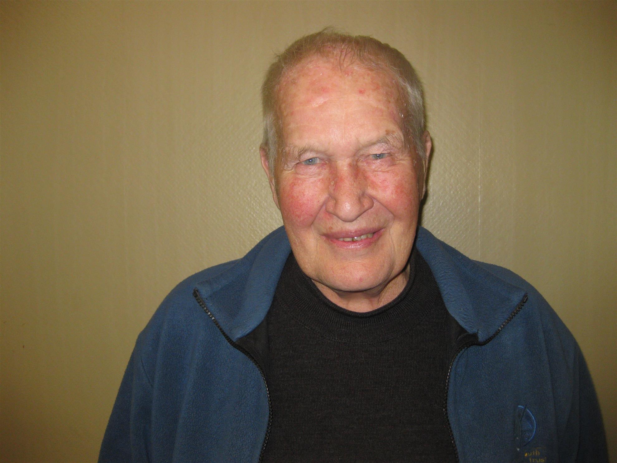 Bulletin for 18 September 2017 (Sep 10, 2017)