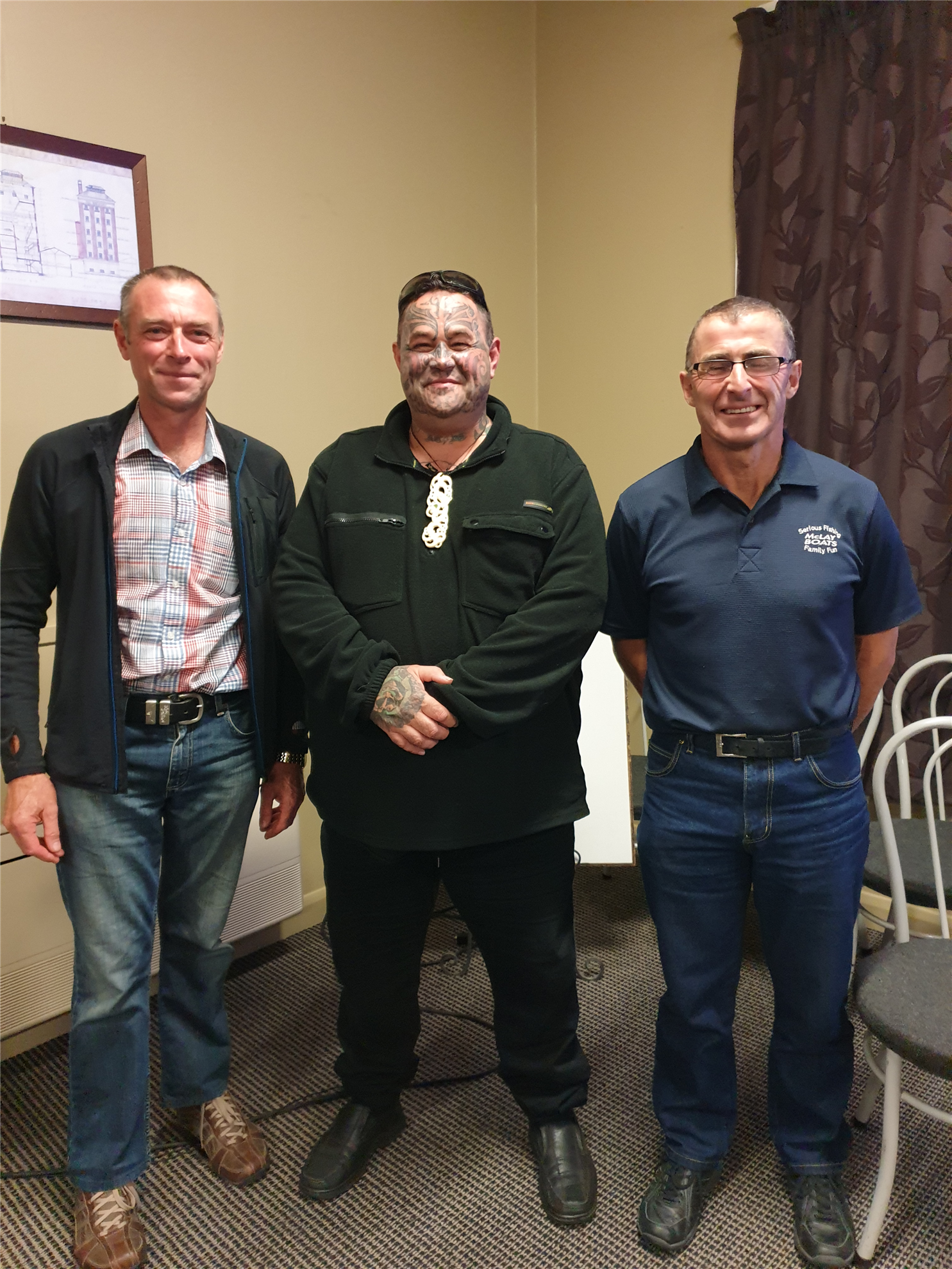 Stories | The Rotary Club of Milton