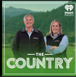 PARTNER'S NIGHT | The Rotary Club of Mosgiel