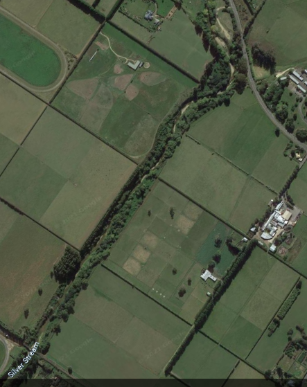 SILVERSTREAM WALKWAY | The Rotary Club of Mosgiel