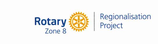 Regionalisation Project | The Rotary Club of Mosgiel