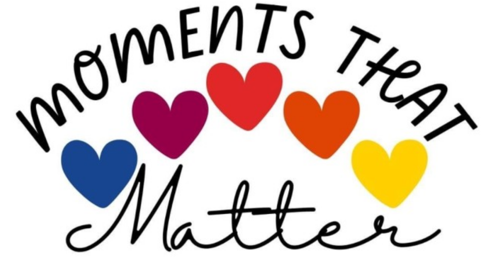 Moments that Matter Virtual Conference | The Rotary Club of Invercargill