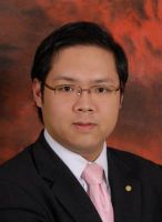 Pui Lam's Instagram, Twitter & Facebook on IDCrawl