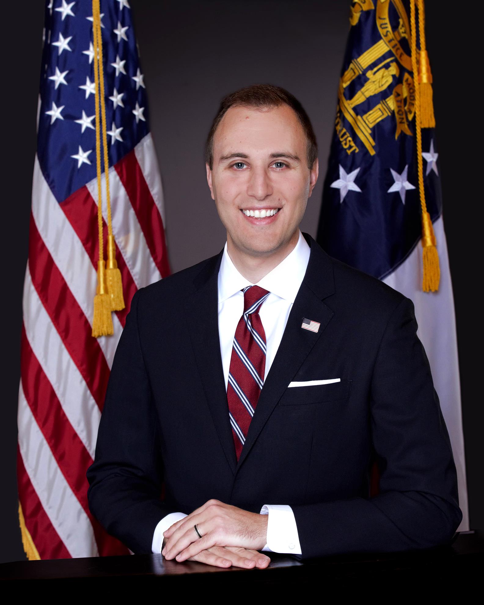 June 5 - Zoom Meeting Recap | Rotary Club of Savannah East