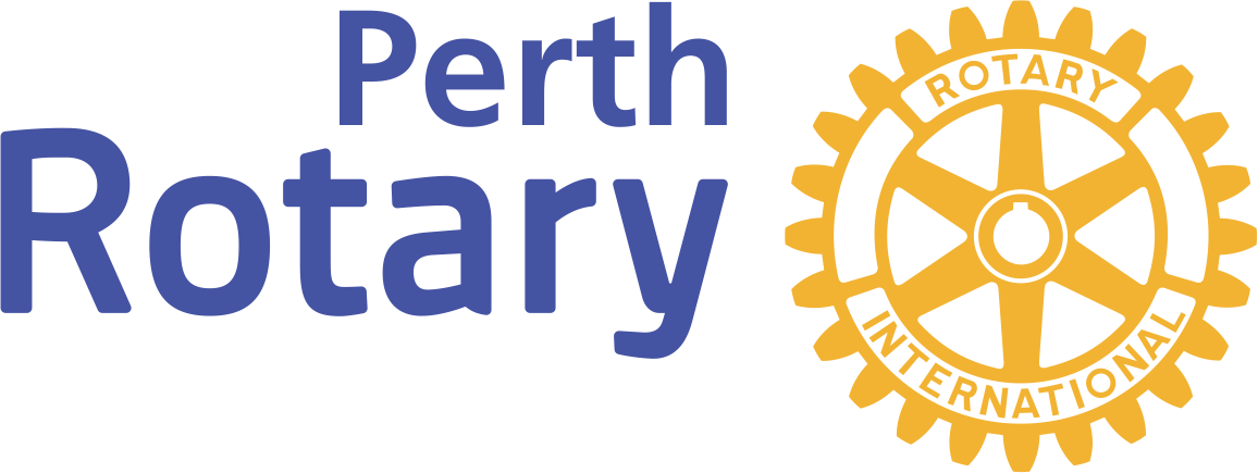 RAWCS | Rotary Australia World Community Service | Rotary Club of Perth