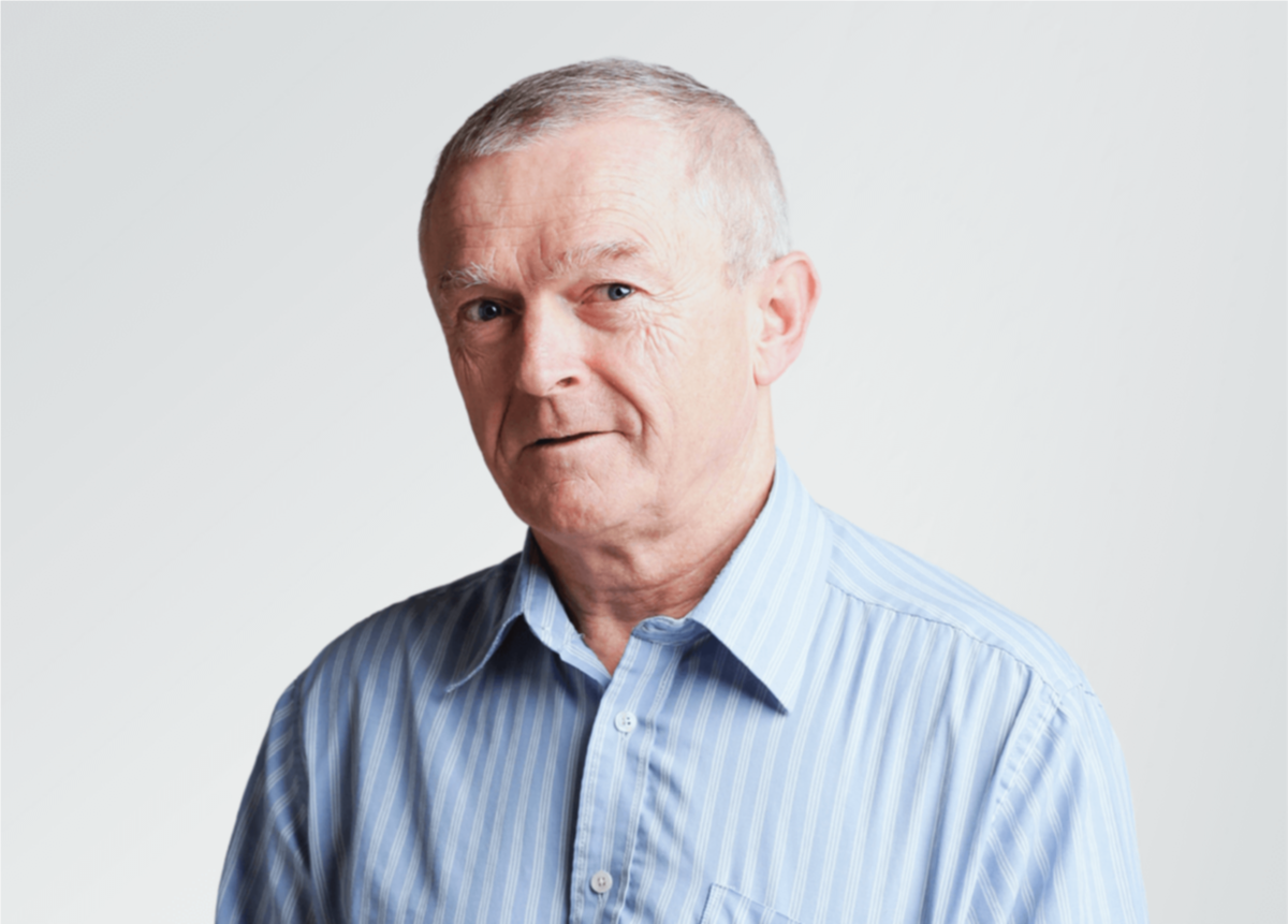 Vienna Pops 2024 NYE Concert Review | Rotary Club of Perth