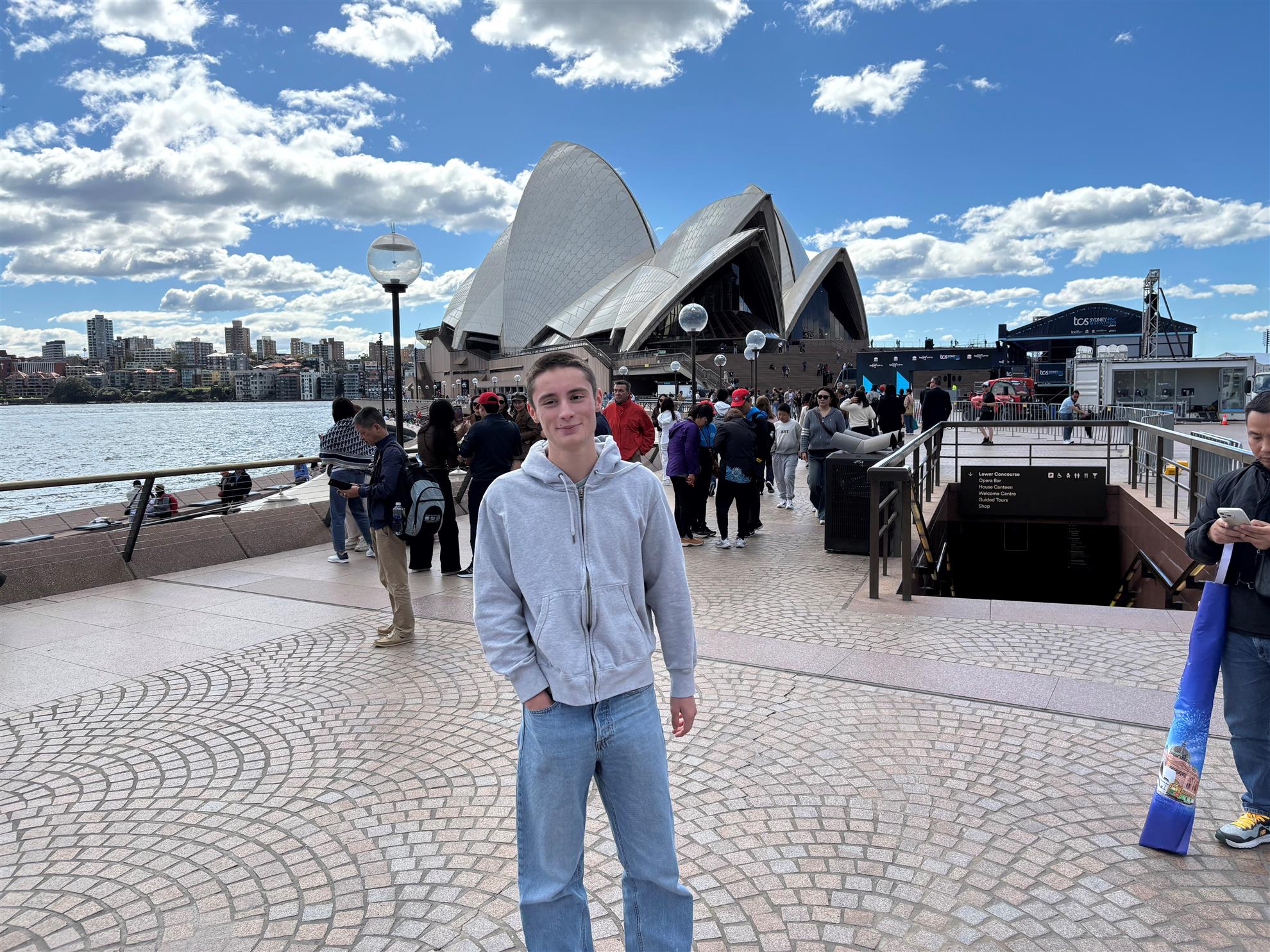 Newsletter #6 | President Jill | Rotary Club of Perth