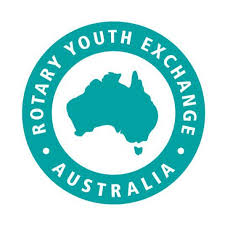 Rotary Youth Exchange Australia (RYEA) Committee | Update 23rd March ...