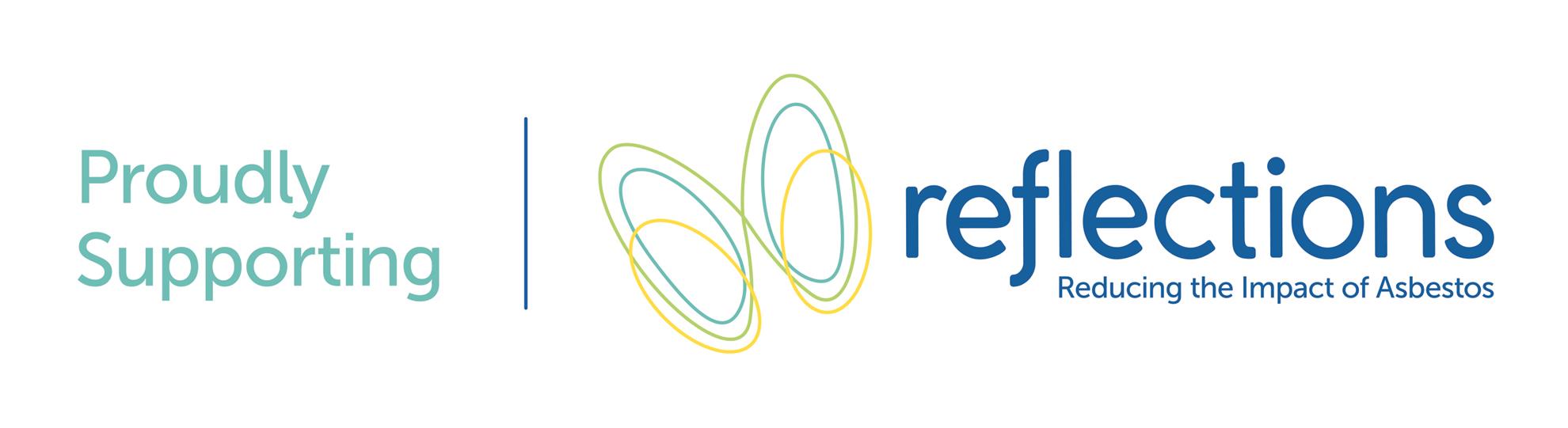 Reflections | Perth Rotary Corporate Member | Rotary Club of Perth