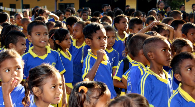 Home Page | Rotary Club of Greater Geraldton