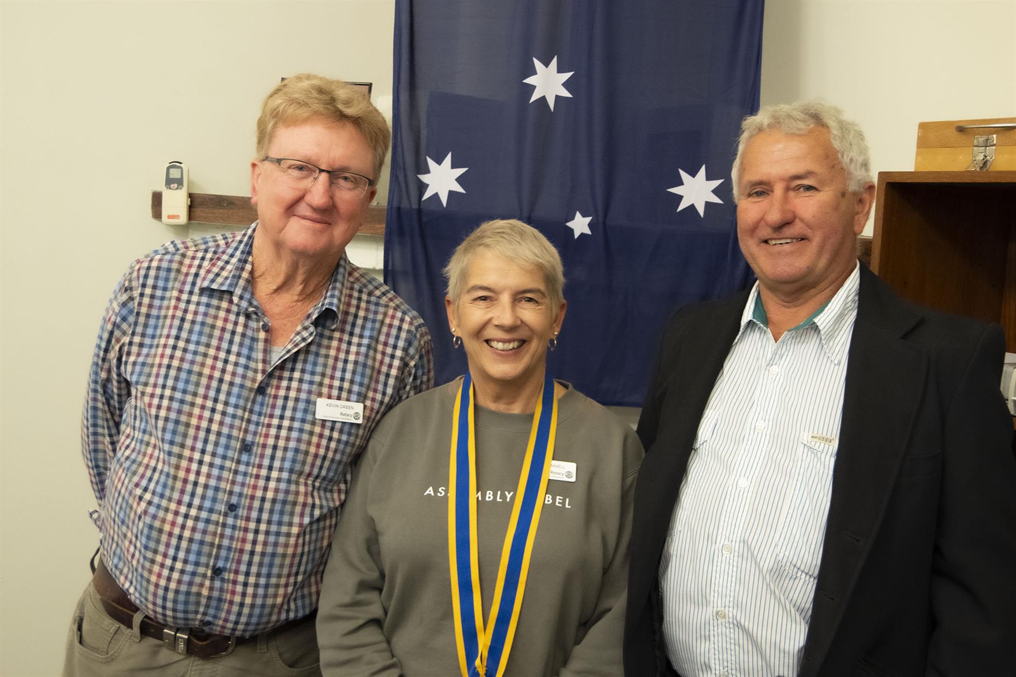 20th September Breeze (Sep 25, 2023)