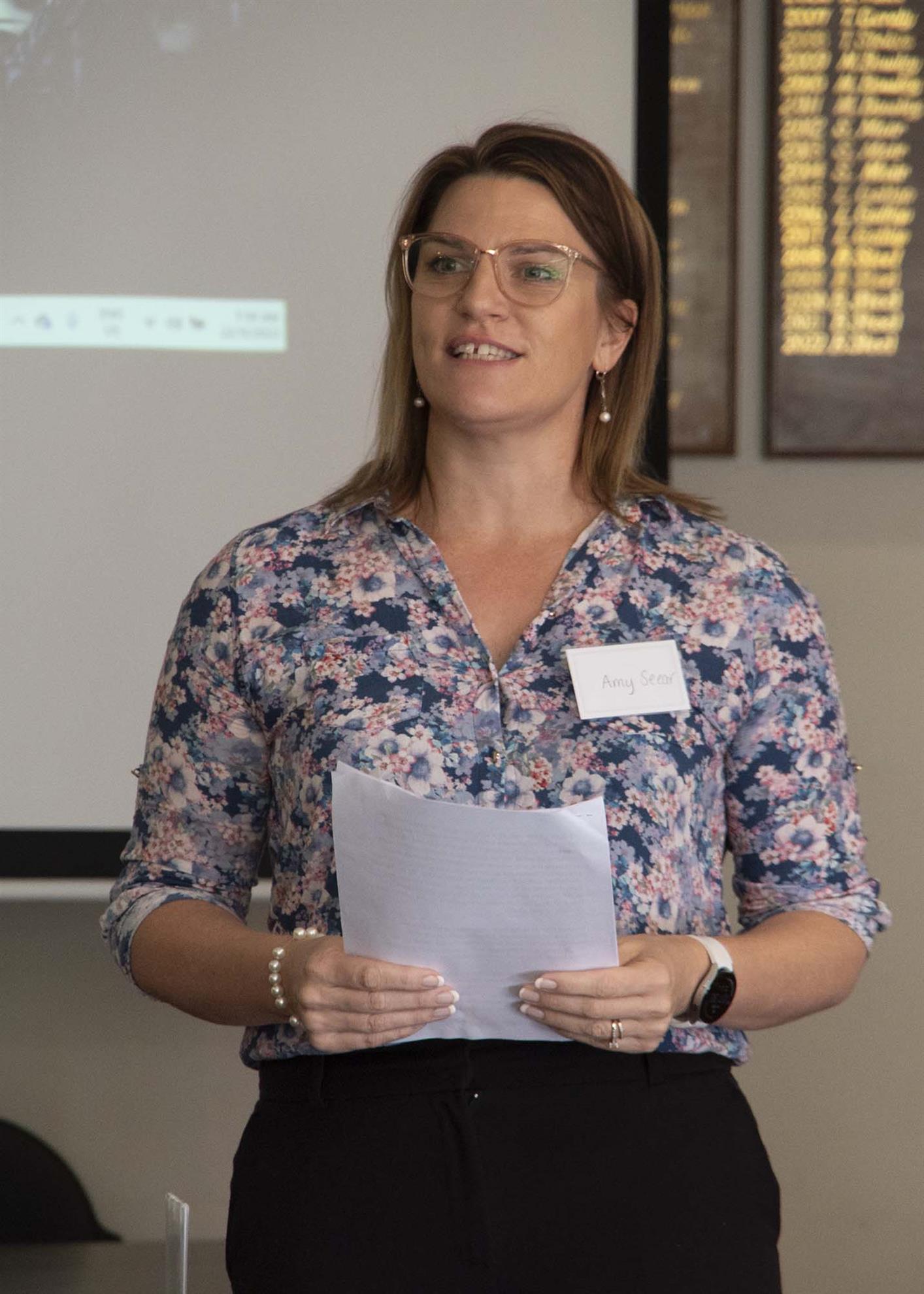 Home Page | Rotary Club of Greater Geraldton