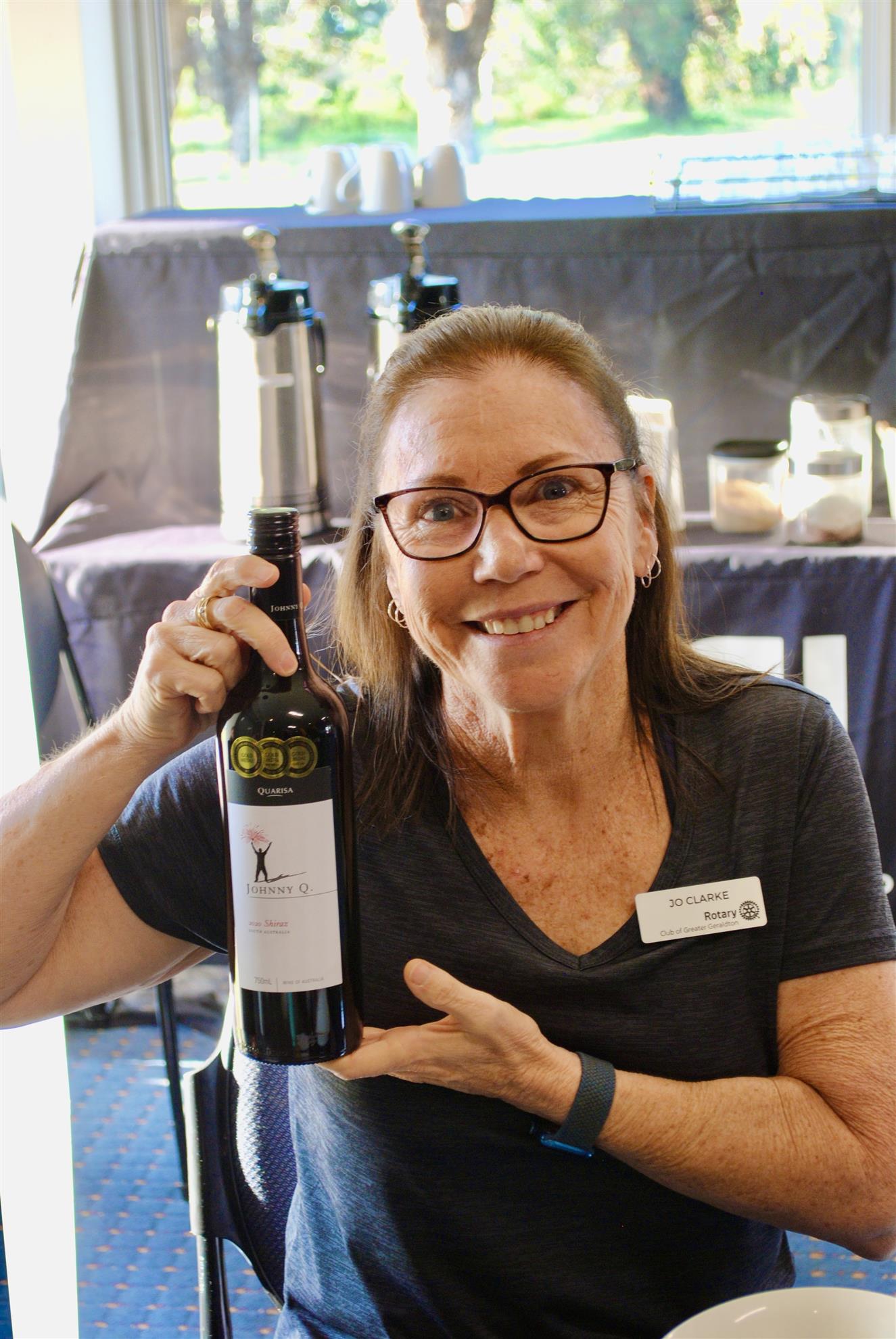 September 18 2024- Chapman Valley Music Festival (Sep 18, 2024)