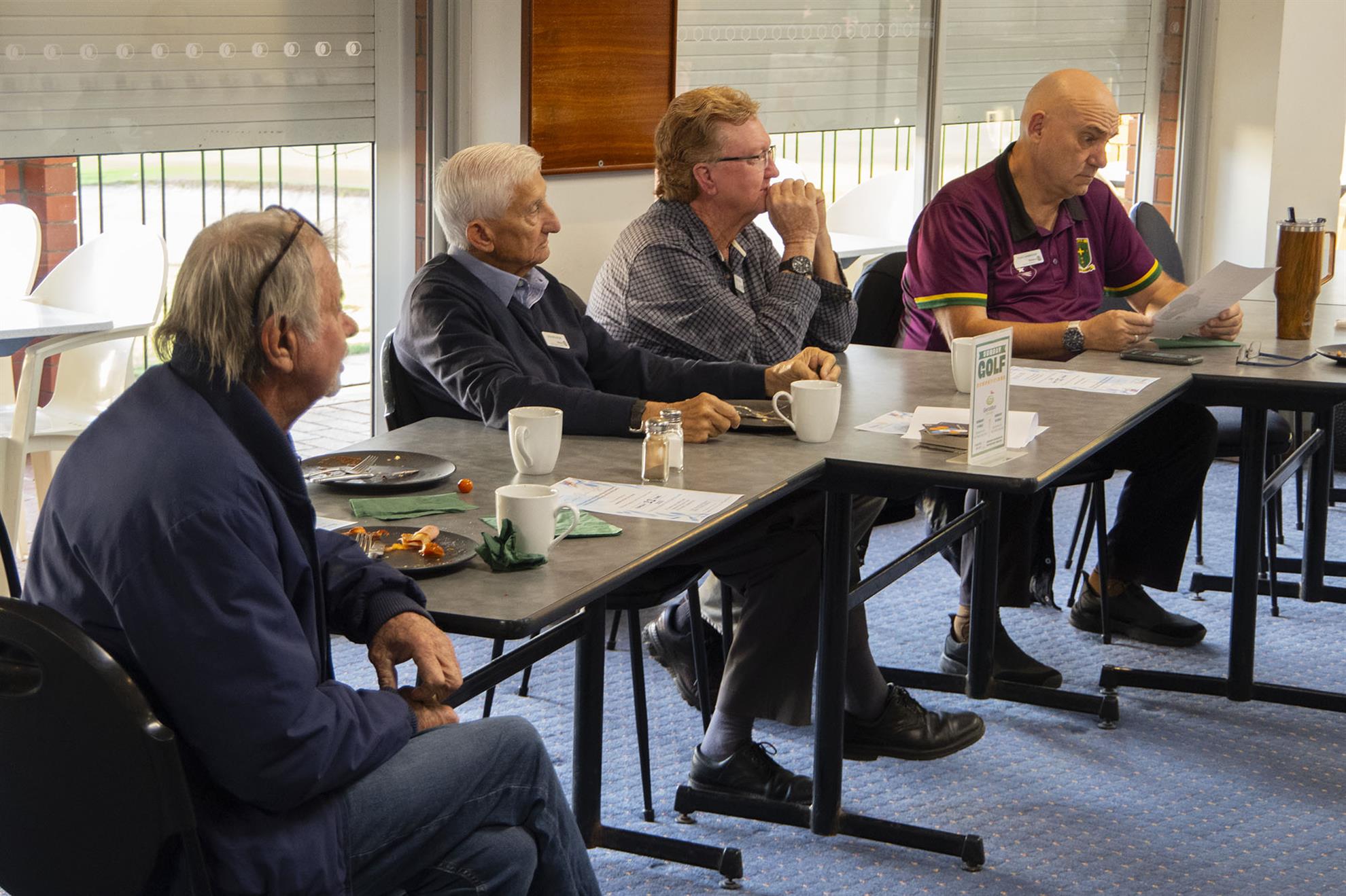 Weekly Meeting June 11 | Rotary Club of Greater Geraldton