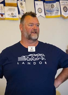 Landor Races - Fundraiser | Rotary Club of Greater Geraldton