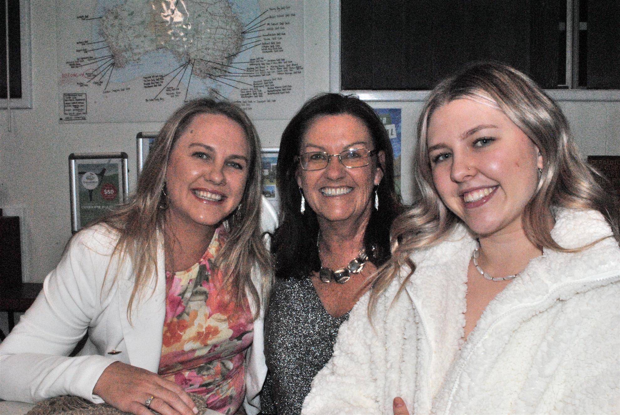 RCGG Changeover 2023 | Rotary Club of Greater Geraldton