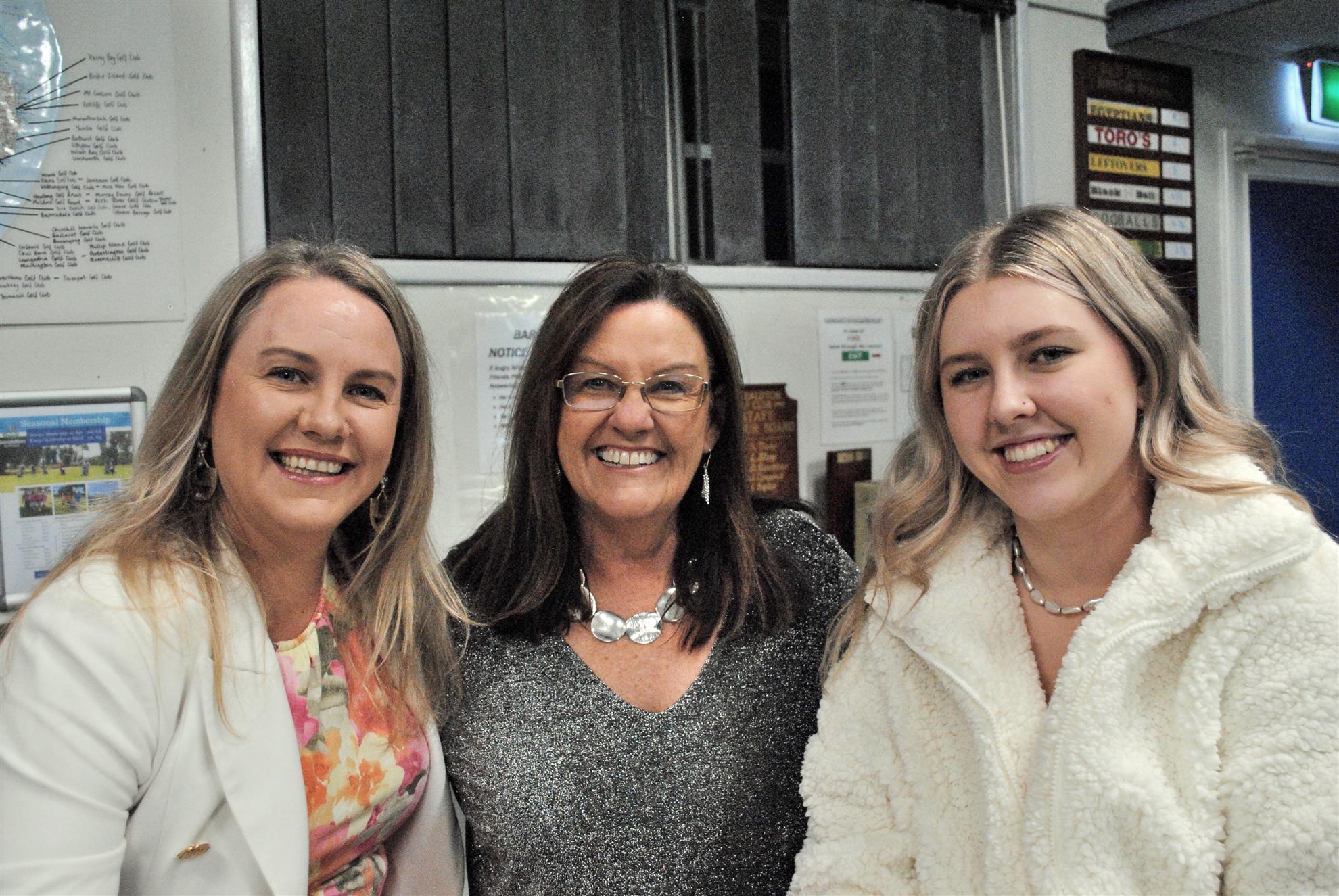 RCGG Changeover 2023 | Rotary Club of Greater Geraldton