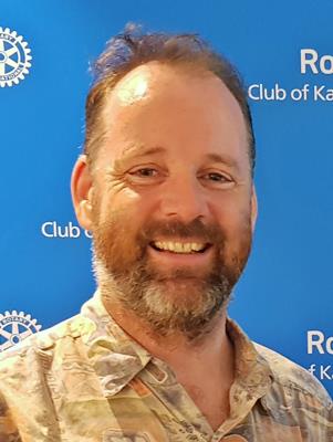 Karrinyup (17538) | District 9423