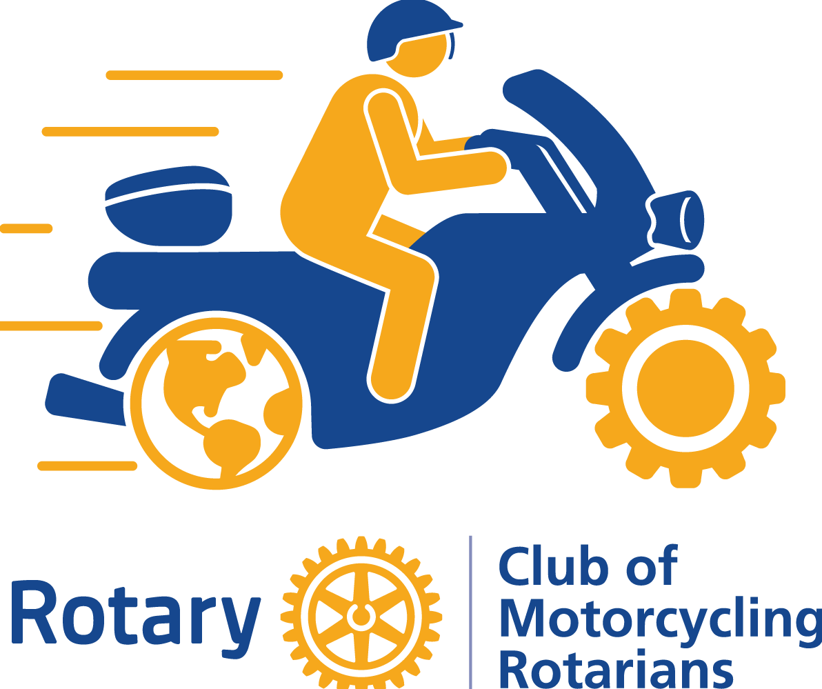 5th Annual Rotary Polio Moto | Rotary Club of Motorcycling Rotarians