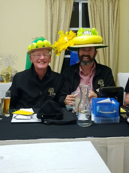 Bulletin 6/2020 (Oct 05, 2020)