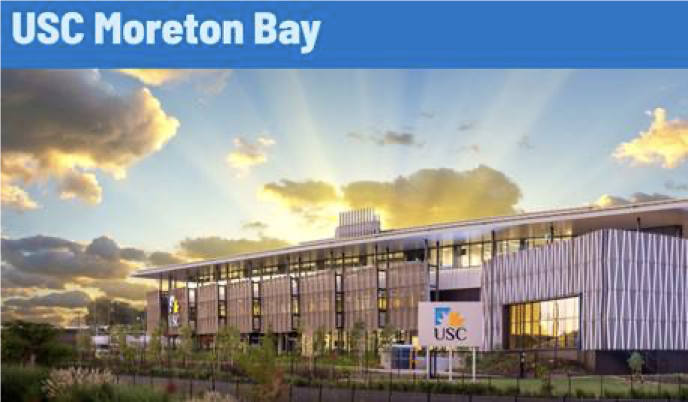 The Reel 4th September (Aug 22, 2022)